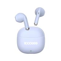 China TWS Earbuds - TC05 for sale