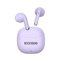 China TWS Earbuds - TC05 for sale