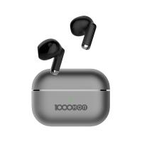 China TWS Earbuds - TZ01 for sale