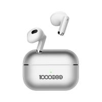 China TWS Earbuds - TZ01 for sale