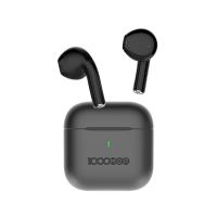 China TWS Earbuds - TZ02 for sale