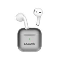 China TWS Earbuds - TZ02 for sale