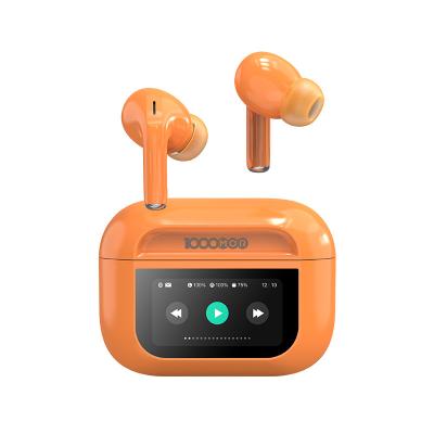 China TWS Earbuds - TL01 for sale