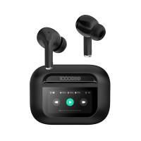 China TWS Earbuds - TL01 for sale