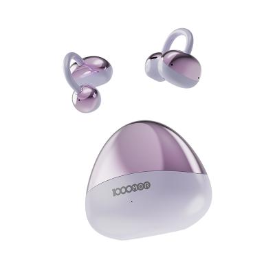 China OWS Earbuds - T07 for sale