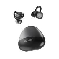 China OWS Earbuds - T07 for sale