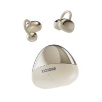 China OWS Earbuds - T07 for sale