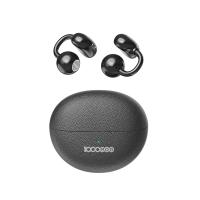 China OWS Earbuds - T02 for sale