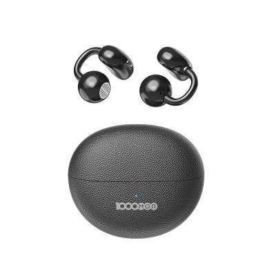 China OWS Earbuds - T02 for sale