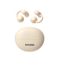 China OWS Earbuds - T02 for sale