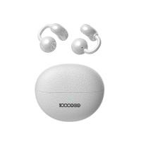 China OWS Earbuds - T02 for sale
