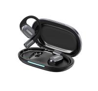 China OWS Earbuds - TO9 for sale