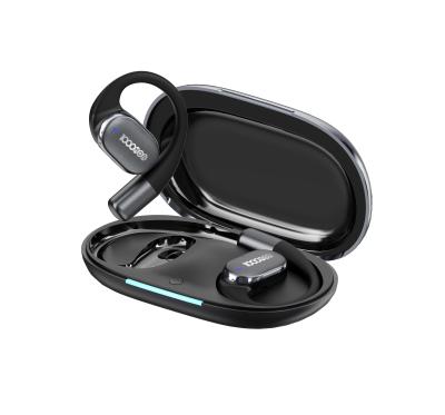 China OWS Earbuds - TO9 for sale