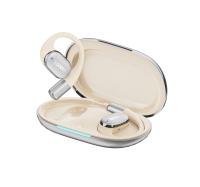 China OWS Earbuds - TO9 for sale