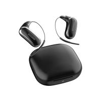 China OWS Earbuds - T06 for sale