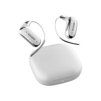 China OWS Earbuds - T06 for sale