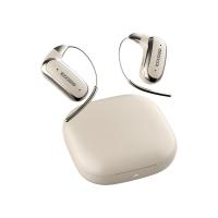 China OWS Earbuds - T06 for sale