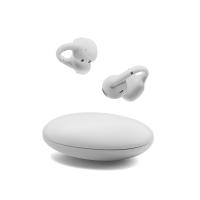 China OWS Earbuds - T08 for sale