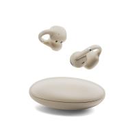 China OWS Earbuds - T08 for sale