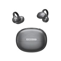 China OWS Earbuds - T03 for sale