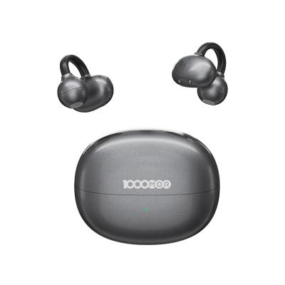China OWS Earbuds - T03 for sale