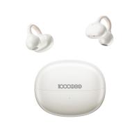 China OWS Earbuds - T03 for sale