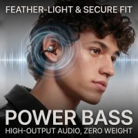 China OWS Earbuds - T03 for sale