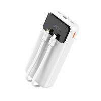 China Power Bank - MP-20D for sale