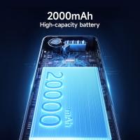 China Power Bank - MP-20D for sale
