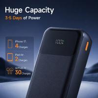 China Power Bank - MP-20D for sale