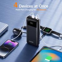 China Power Bank - MP-20D for sale