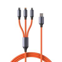 China Cables - D01 for sale