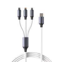 China Cables - D01 for sale