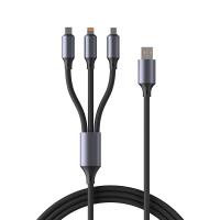 China Cables - D01 for sale