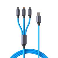 China Cables - D01 for sale