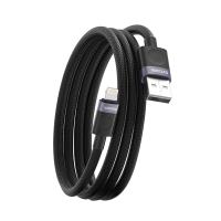China Cables - D01B for sale