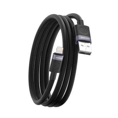 China Cables - D01B for sale