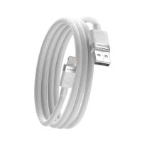 China Cables - D01B for sale