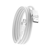 China Cables - D01B for sale