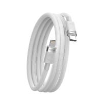 China Cables - D01B for sale