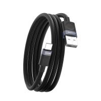 China Cables - D01B for sale