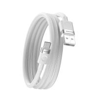 China Cables - D01B for sale
