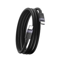 China Cables - D01B for sale
