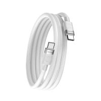 China Cables - D01B for sale