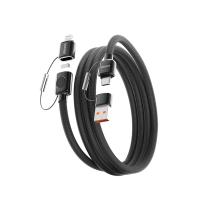 China Cables -D01D for sale