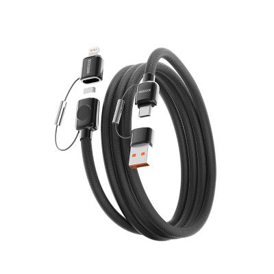 China Cables -D01D for sale
