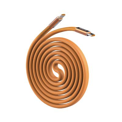 China Cables -D01M for sale