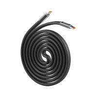 China Cables -D01M for sale