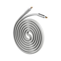 China Cables -D01M for sale