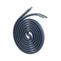 China Cables -D01M for sale